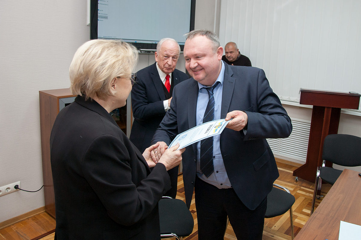 DSC_0484-2 - Аерокосмічний портал України